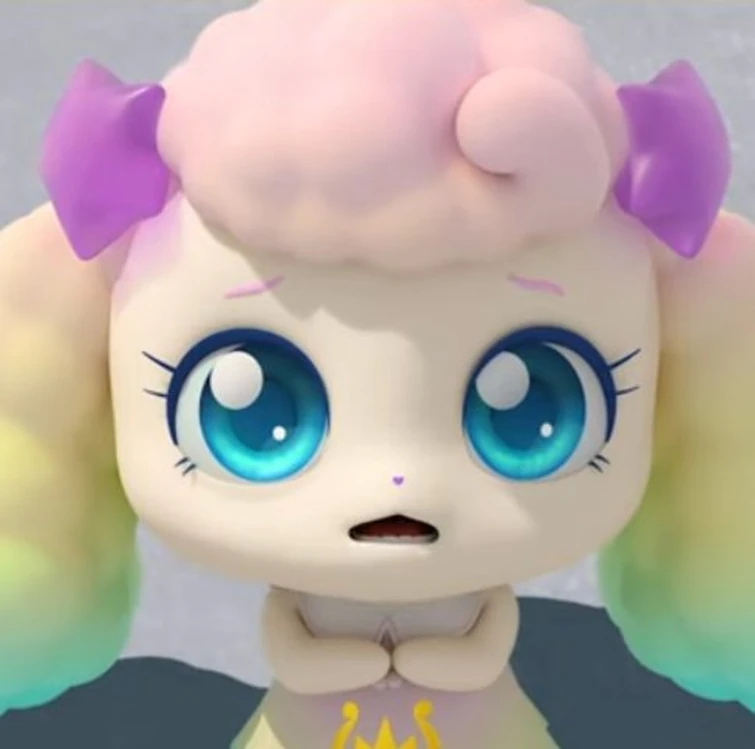 Discuss Everything About Catch! Teenieping Wiki | Fandom