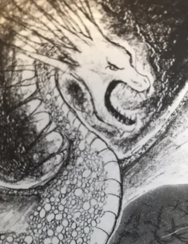 Discuss Everything About How to Train Your Dragon Wiki | Fandom