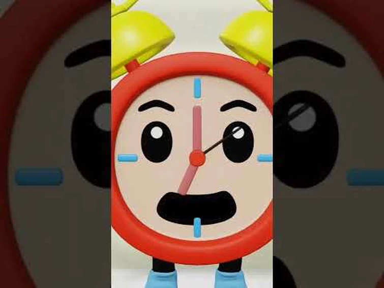 Discuss Everything About Wikitubia | Fandom