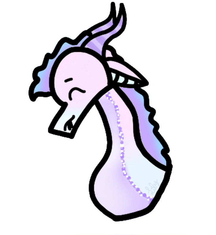 Cotton Candy | Fandom
