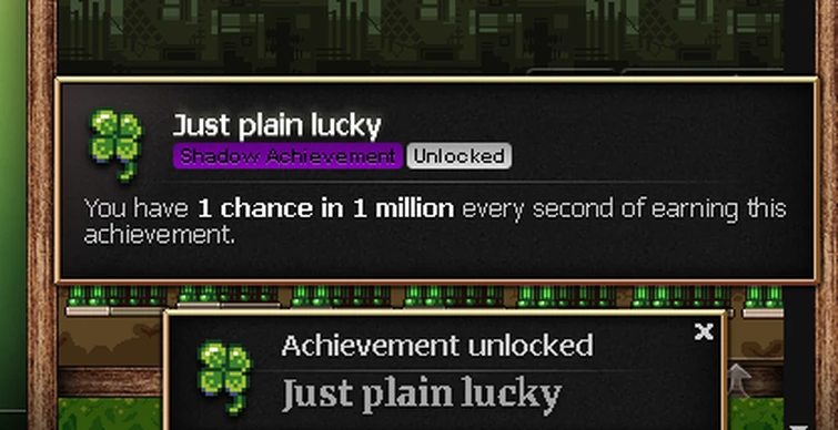 Discuss Everything About Cookie Clicker Wiki | Fandom