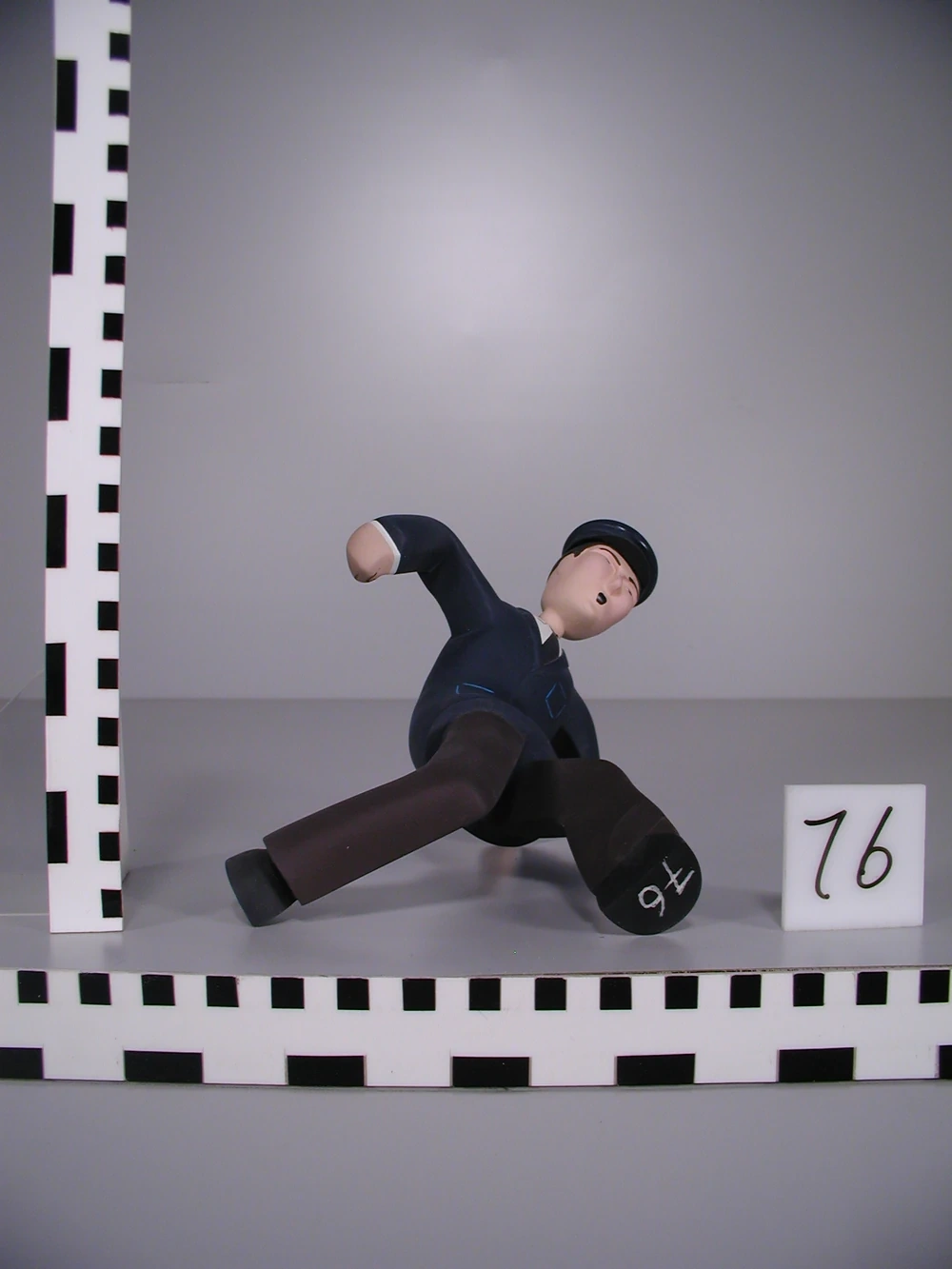 EPIC DANCE OOOHHHH YEAA | Fandom