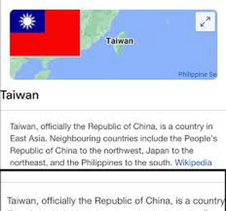 Taiwan memes | Fandom