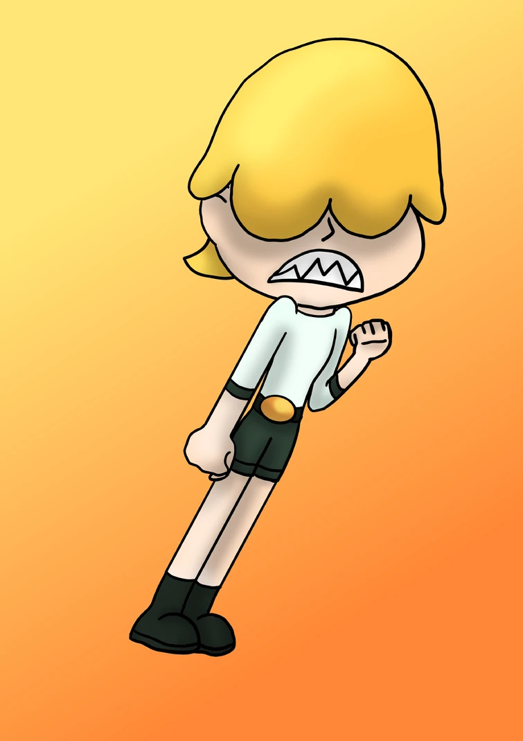 Discuss Everything About The Amazing World of Gumball Wiki | Fandom