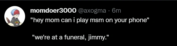 im so funny i am so good at comedy i am so silly /j | Fandom
