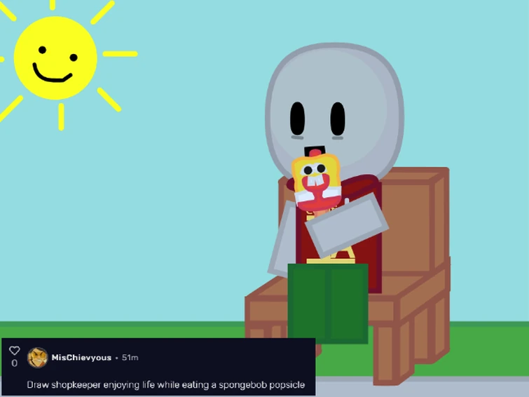 A batch of stuff | Fandom