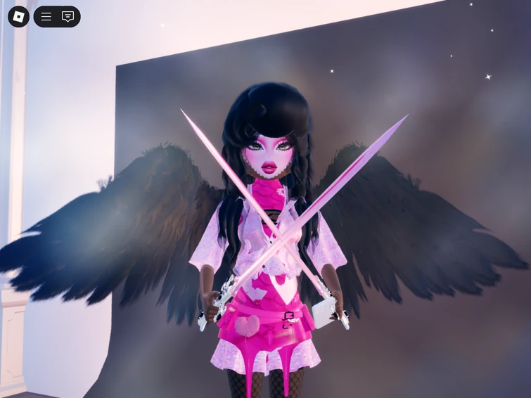 Outfit Remake! | Fandom