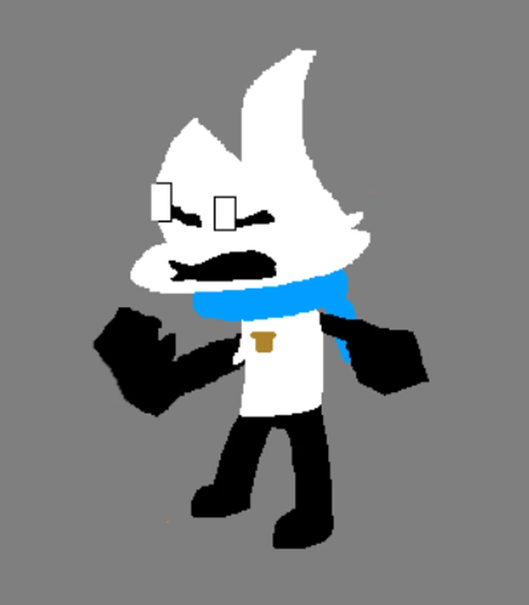 do you like my art/art style? (examples are in the comments) | Fandom