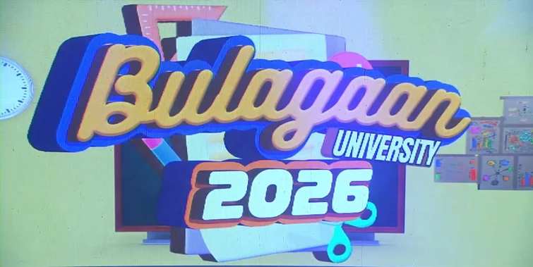 The OG Bulagaan University is back! | Fandom