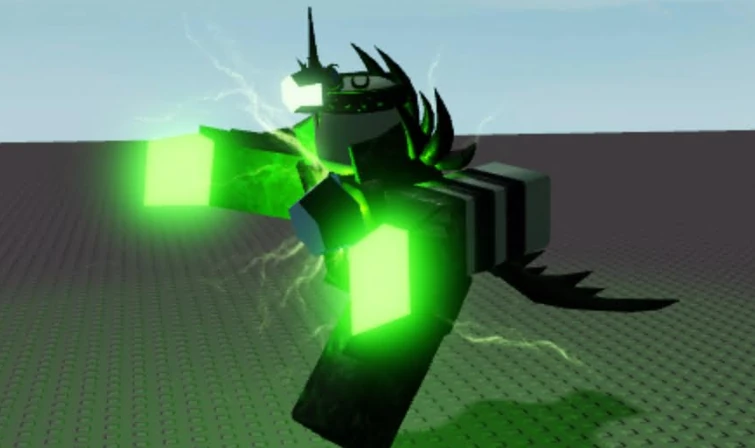 Discuss Everything About Tower Battles Battlefront Wiki | Fandom