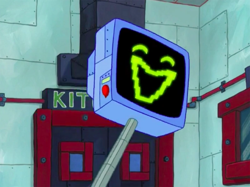 The Sandy, Help Us! Character Elimination Game, Round 30 (Closed) | Fandom