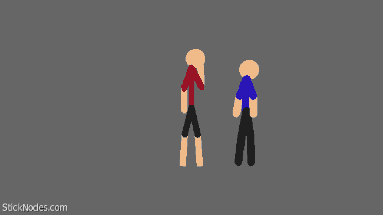 so i made an animation | Fandom