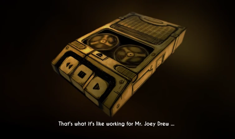 Short post that's probably not important. | Fandom