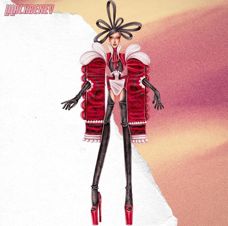 Discuss Everything About RuPaul's Drag Race Wiki | Fandom