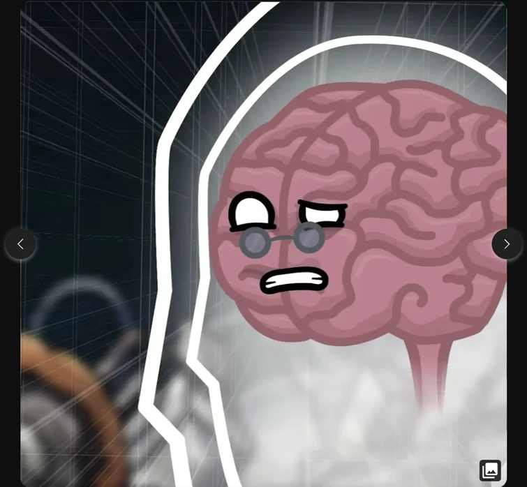 Discuss Everything About Human Buddy Wiki | Fandom