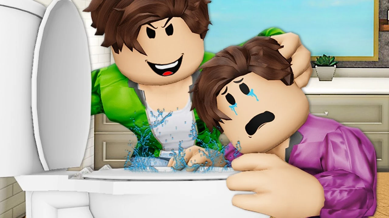 Is Jeff from Shaneplays a Hate Sink? | Fandom