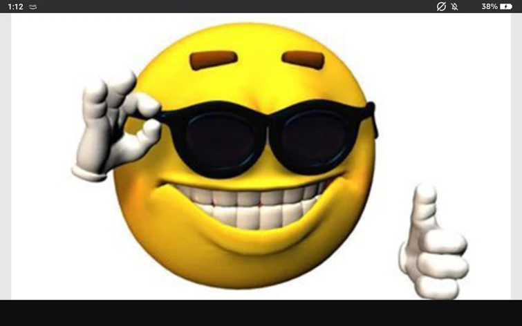 Why is basically every TSB YouTuber into deadrails now | Fandom