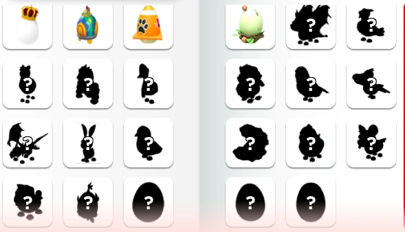 if you have any of these lmk | Fandom