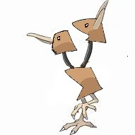 drawing wiki users by there name 1 | Fandom