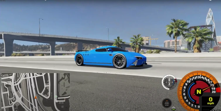 a lil WM history cuz I like WM cars | Fandom