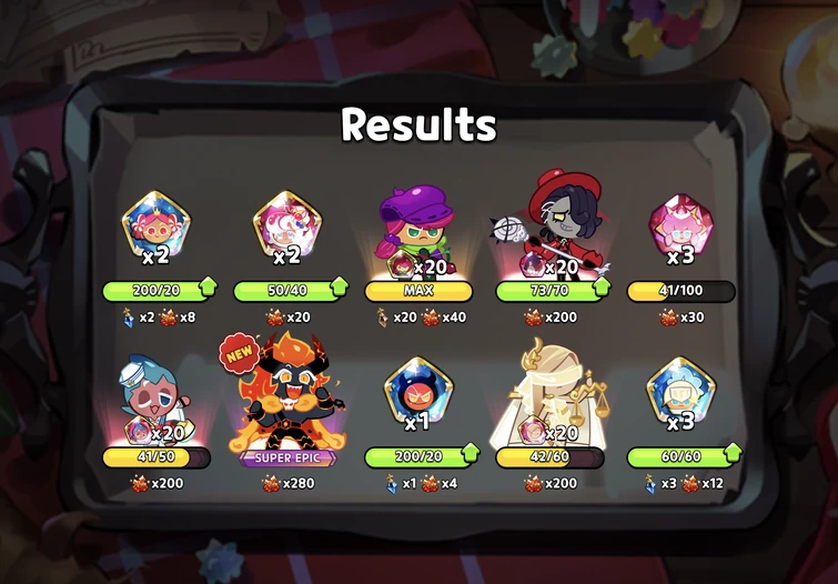 Yeahhh so um | Fandom