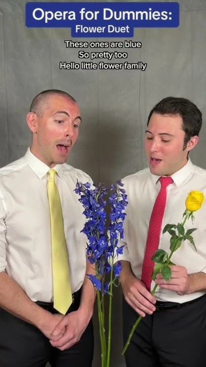 representation of the whole humanity | Fandom