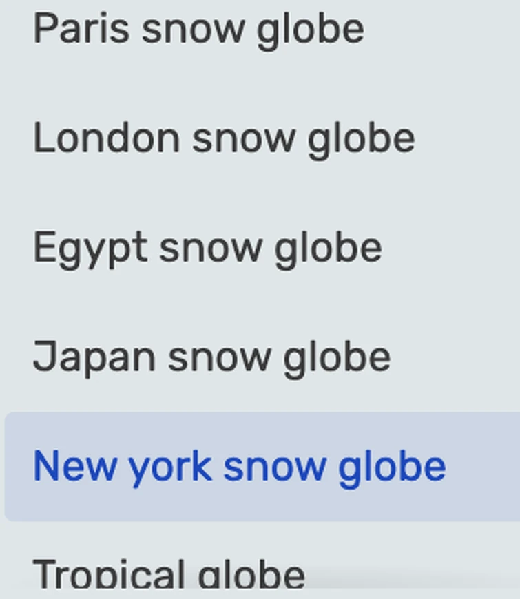 tbh do we really need a category for every single blook there is in ...