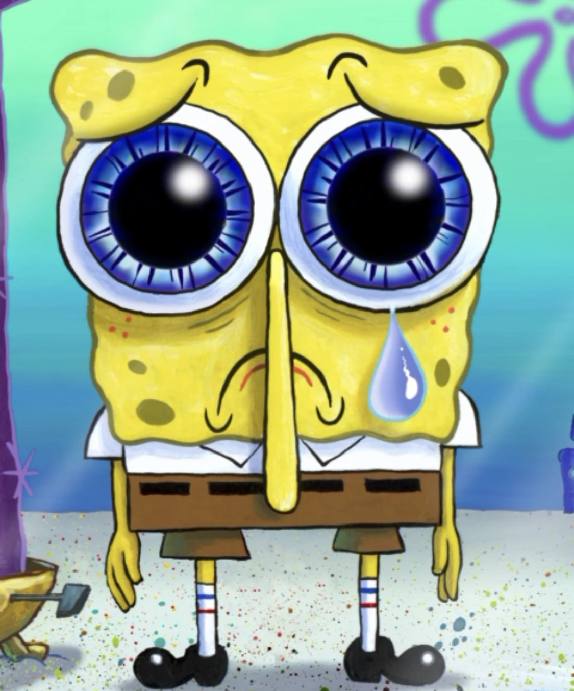 REAL SAD NEWS (CONFIRMED) | Fandom