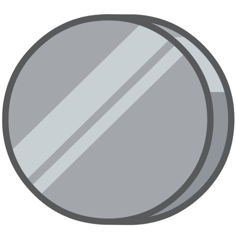 higher quality iii nickel and gold nickel | Fandom higher quality iii nickel and gold nickel | Fandom