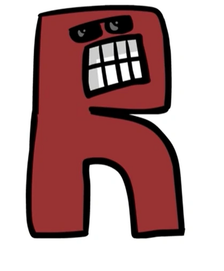 Tried to make Closhy Uncringe with Anime AI | Fandom