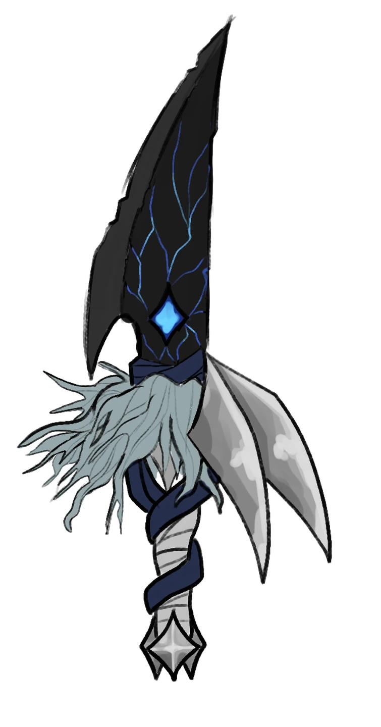 Development Log #51, 30/3/2024 | Fandom