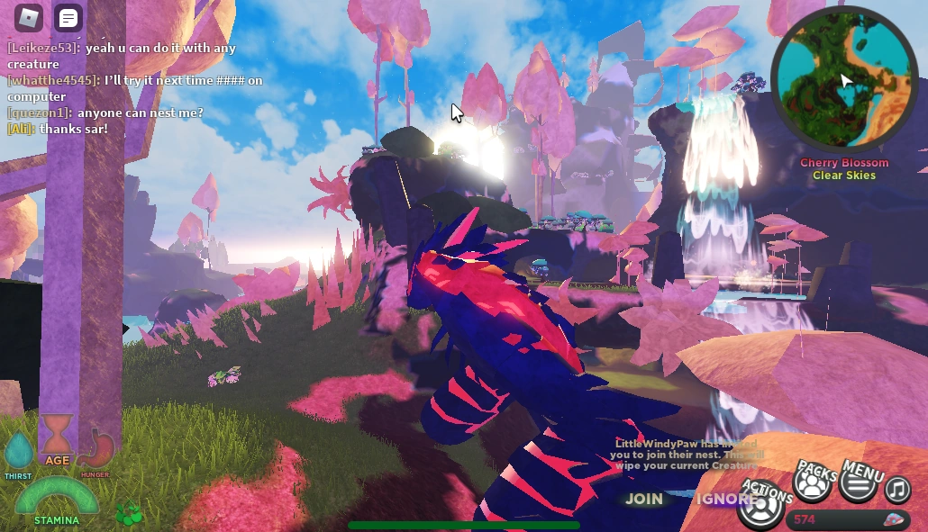 it looks like volcano skin | Fandom