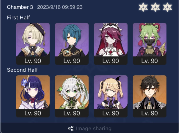 36* w/ Fremmy | Fandom