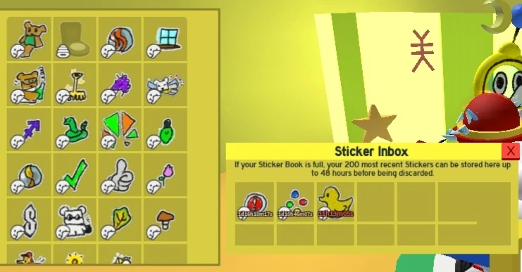 Anyone wants to trade? | Fandom