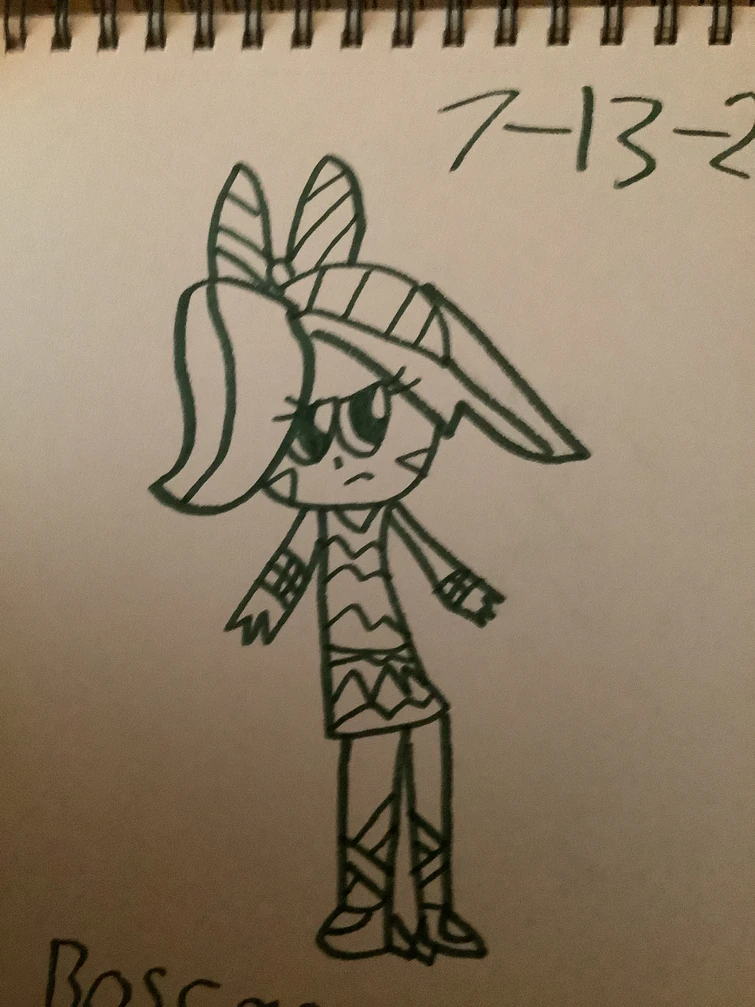 Boscage maze sage | Fandom