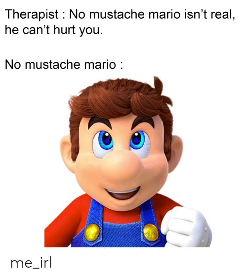 Free Memes from the Roadside, Day 24 | Fandom