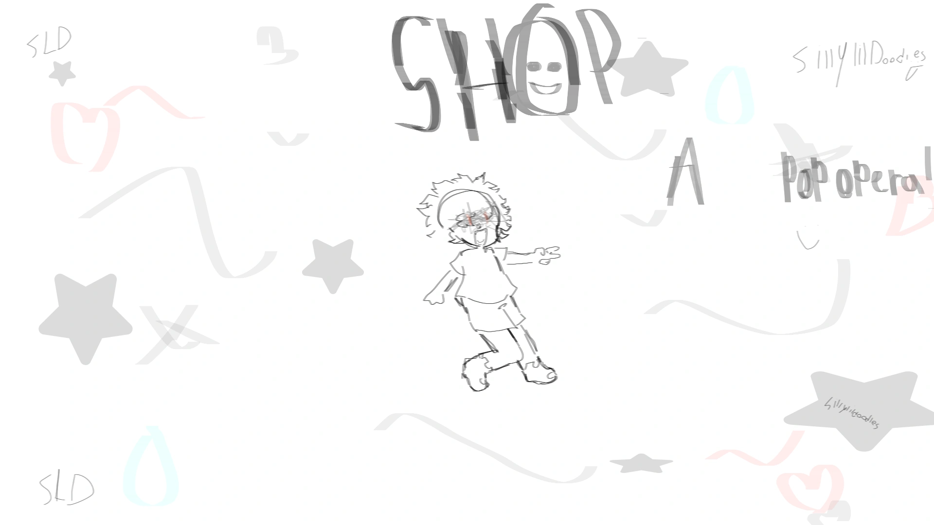 Rate the art/song thingy im making | Fandom