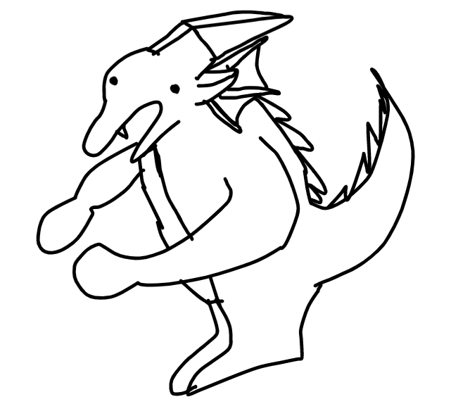 The new live action WOF movie is looking great! | Fandom