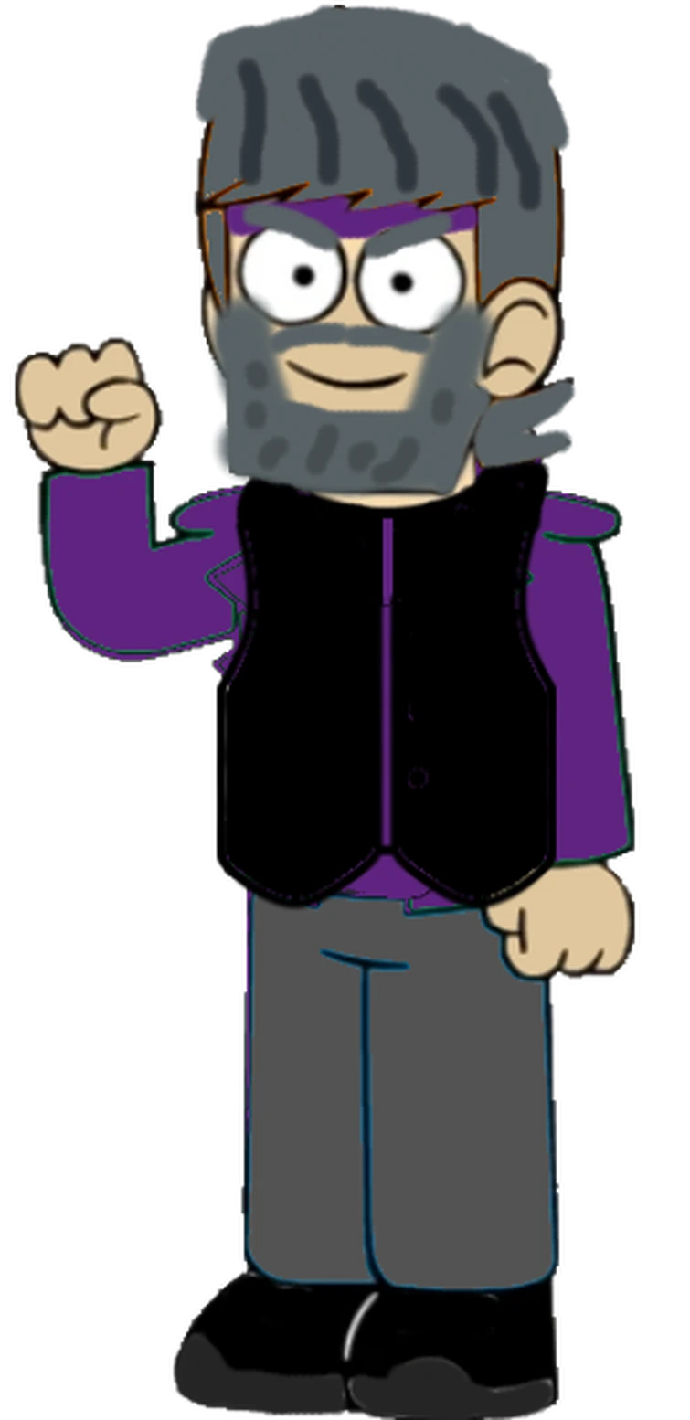 Freaky Colors 2 | Fandom