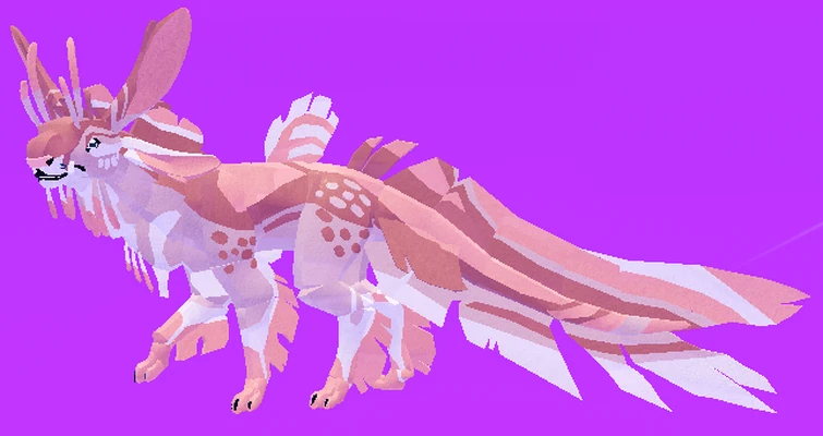 Alkaksu - a scientific study chapter #63 | Fandom