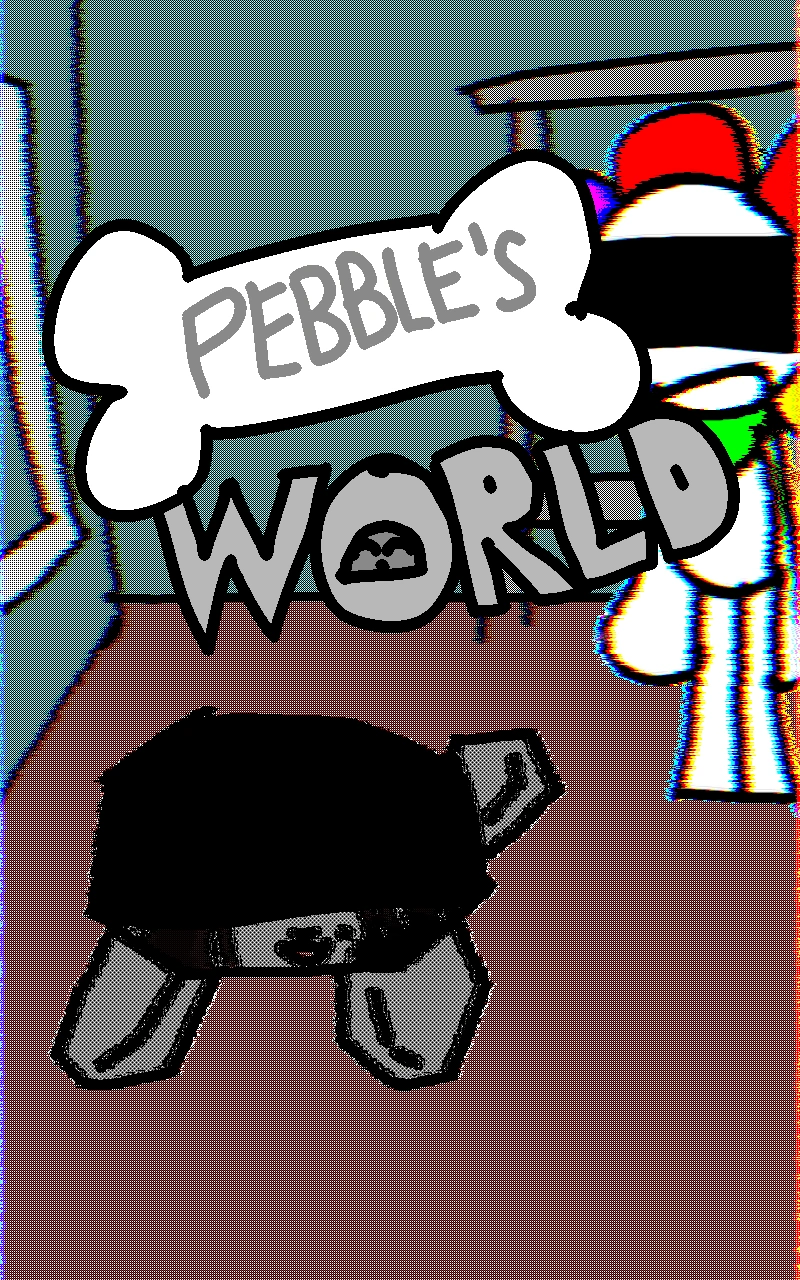 When you let your dog under control | Fandom