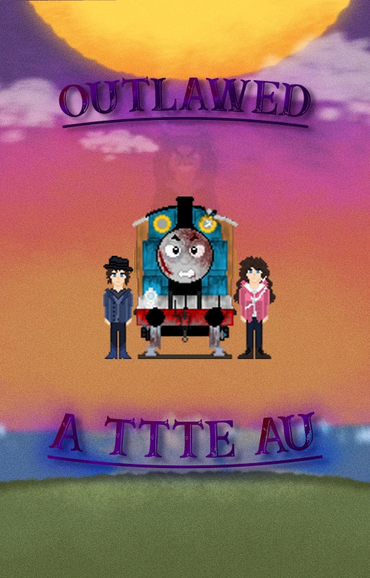 Which Sodor Aus Is Better 67 Fandom