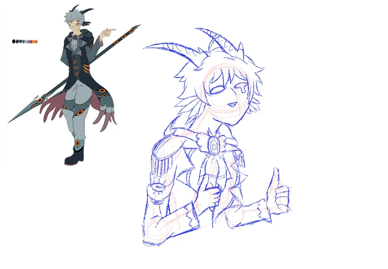 Derp (Sketch) | Fandom