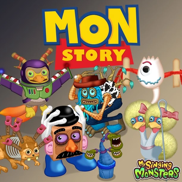 Why does dis one go so hard | Fandom