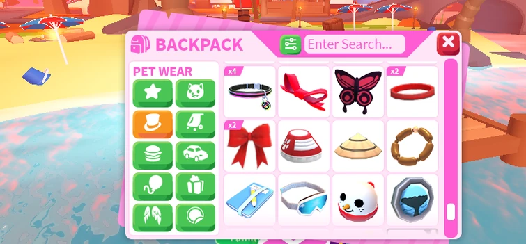 Discuss Everything About Adopt Me! Wiki | Fandom