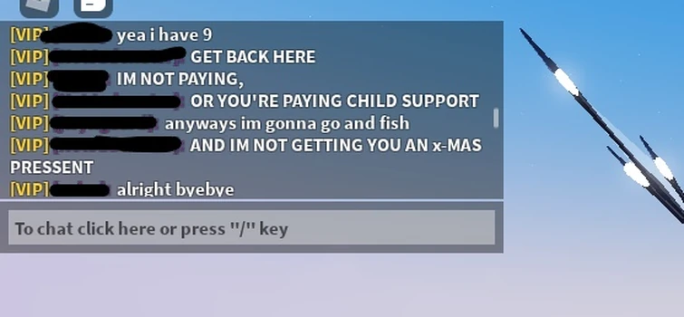 send me cursed chats | Fandom