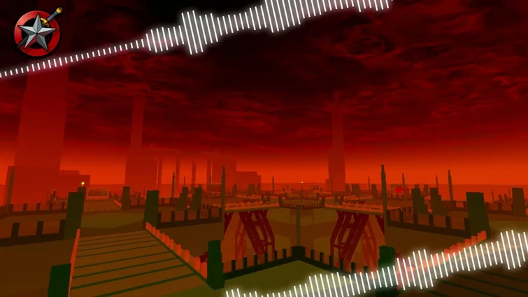 songs from the initation | Fandom