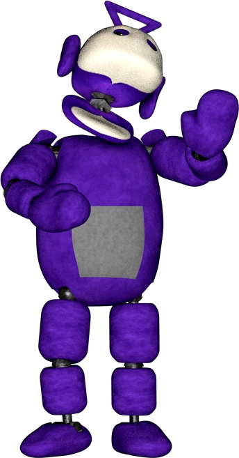 Tinky winky skin ideas | Fandom