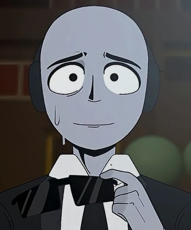 Ok NOW I’m going to sleep trust | Fandom