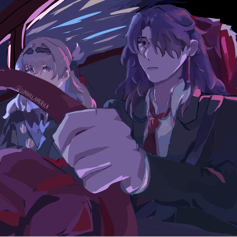 Discuss Everything About Project SEKAI Wiki | Fandom